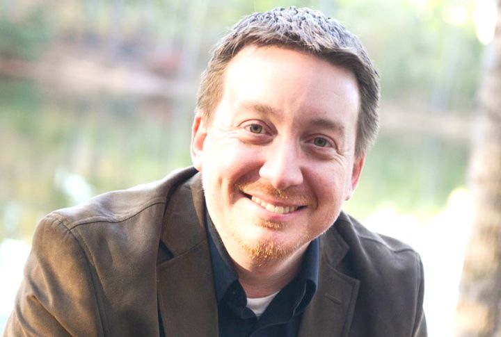 Homecrest Adds New Sales Representation | Homecrest Outdoor Living