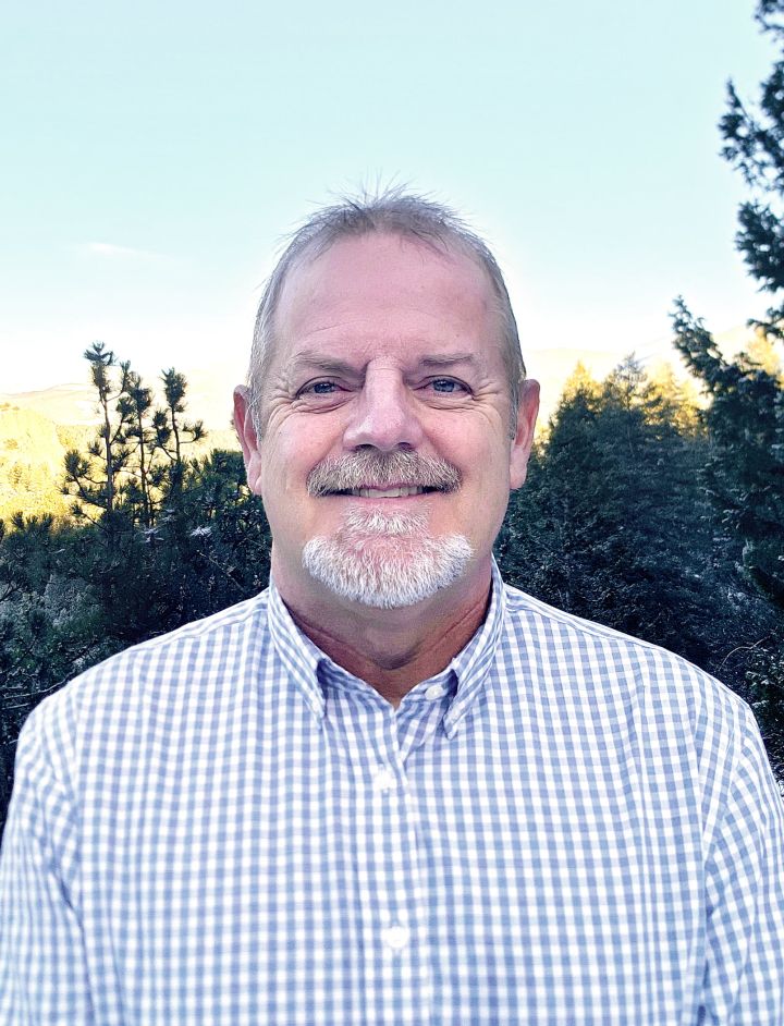 Homecrest Adds New Sales Representative Kent Roeder - Homecrest Outdoor ...