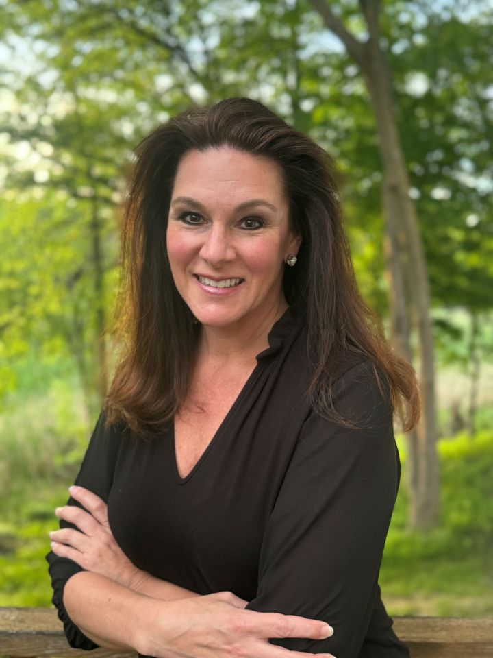 Tracy Baumer Joins Homecrest as New Director of Commercial Sales ...